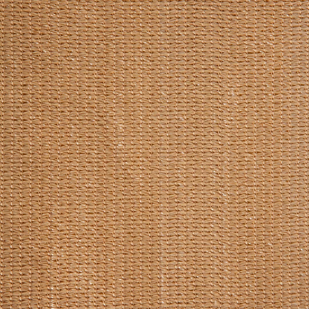 Malla Balcony Easy Bamboo: Protección y Estilo