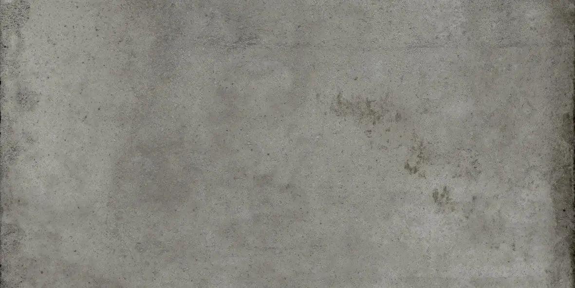 Losa Gris Betón - Vetonek