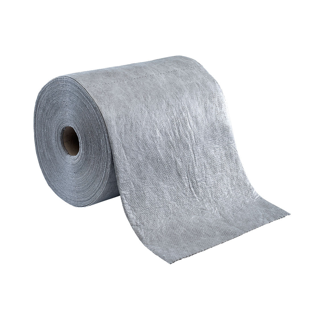Rollo de Mantenimiento - Absorbente para Talleres - Vetonek.com
